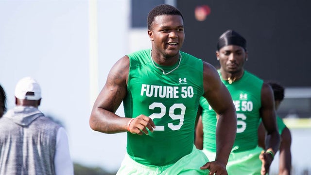 FB Recruiting Home - FB Recruiting College Sports News and Recruiting