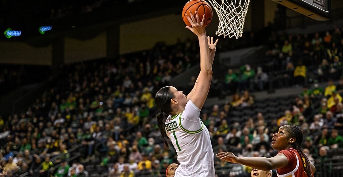 Kennedy Basham suffered PCL tear, excited to contribute in return