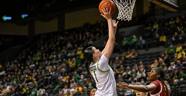 Kennedy Basham suffered PCL tear, excited to contribute in return