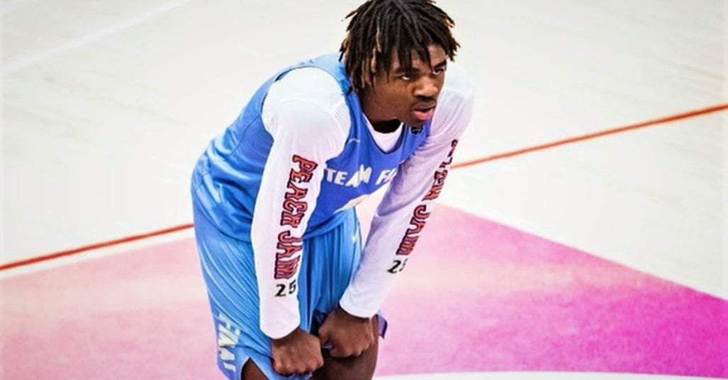 PSA Showcase: Saturday's top story lines