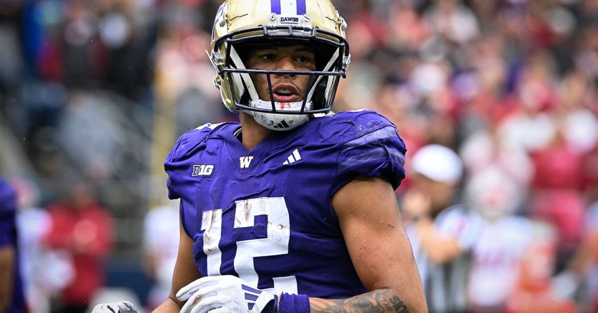 Denzel Boston knows there's still plenty of improvement to come even ...