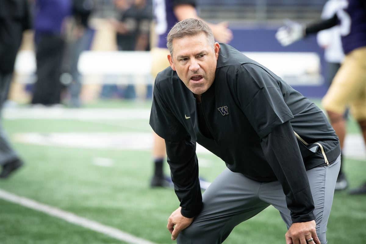 Morning Brew: What makes Pete Kwiatkowski special as a defensive ...