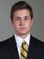 Issac Power, Baylor, Punter
