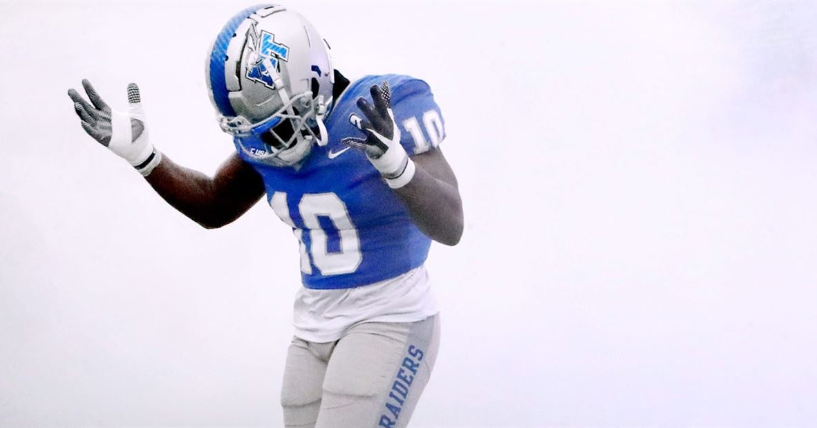 What can transfer LB Jurriente Davis do for Texas A&M's defense?