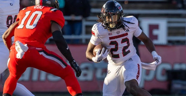 College football's top true freshmen of Week 11 feature Colorado's ...