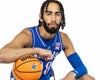 High school forward Atticus Richmond commits to Kansas