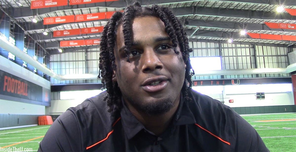 DT Leonard Taylor ready for fall practices, other injured players limited