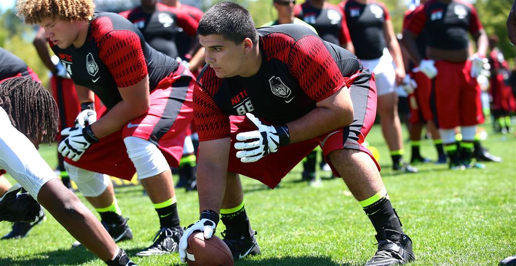 Tommy Hatton in-depth Q&A Part 3