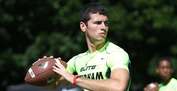 Robbie Rhodes, Bowling Green, Wide Receiver