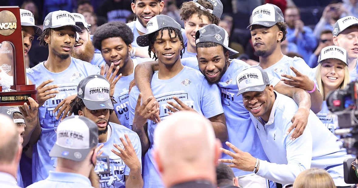 Weekly Scoop: How They Got Here; Tyler Nickel's Historic Season; Keys ...