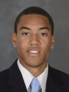 Jaylen Hinton, Georgia State, Point Guard