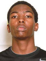 Gary Bright, Blanche Ely, Safety