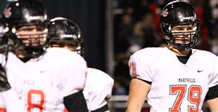 Dylan Jackson, Stanford, Strong-Side Defensive End