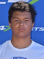 Isaiah Patterson Videos