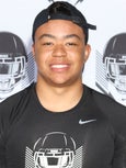 Princeton 2021 Football Commits