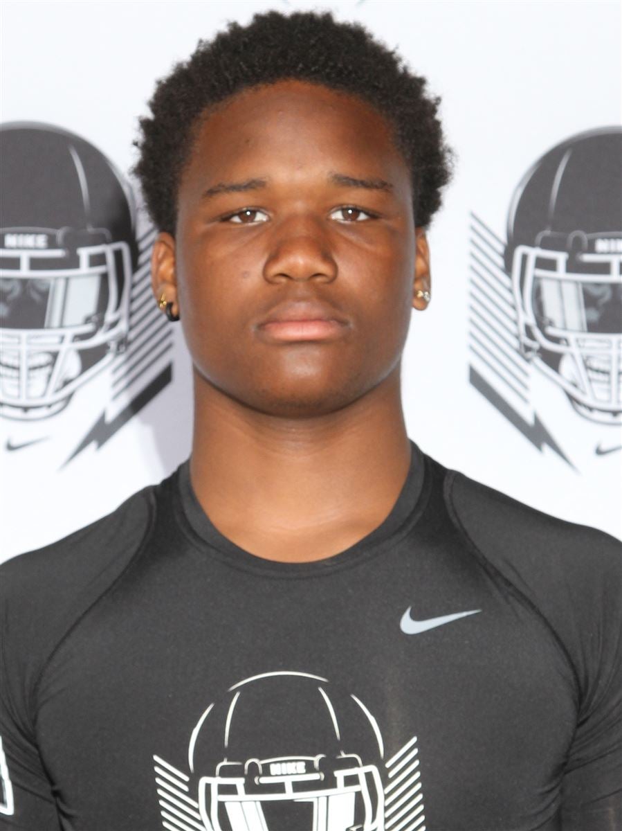 Jonathan Perkins Profile Photos