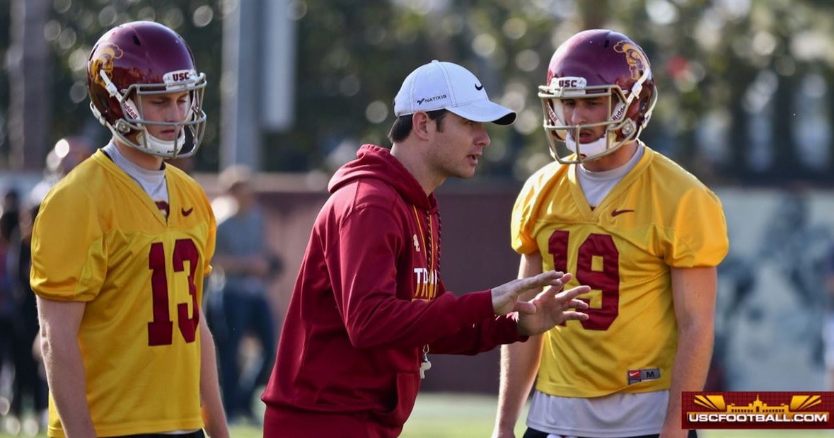 Bryan Ellis shoulders responsibility for poor QB play