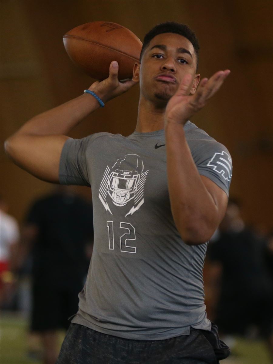 Kaleb Eleby Profile Photos