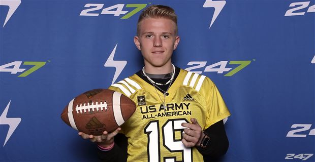 Alabama LS unofficially breaks record for longest snap