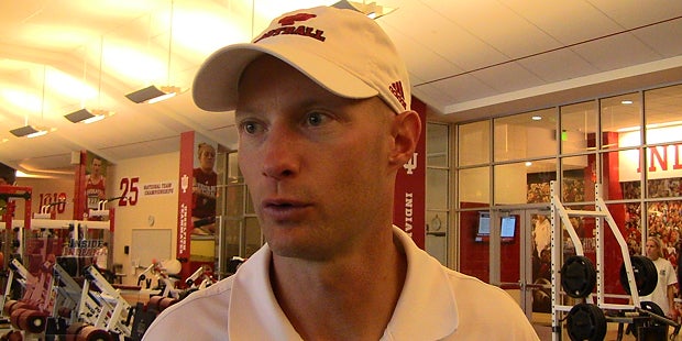 Bock: What to make of the recent developments in Iowa’s offensive ...