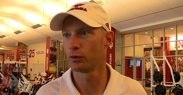 Bock: What to make of the recent developments in Iowa's offensive ...