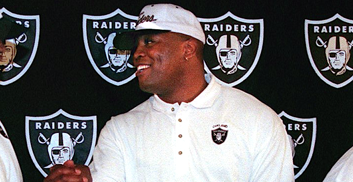 Remembering WSU Rose Bowl great Leon Bender