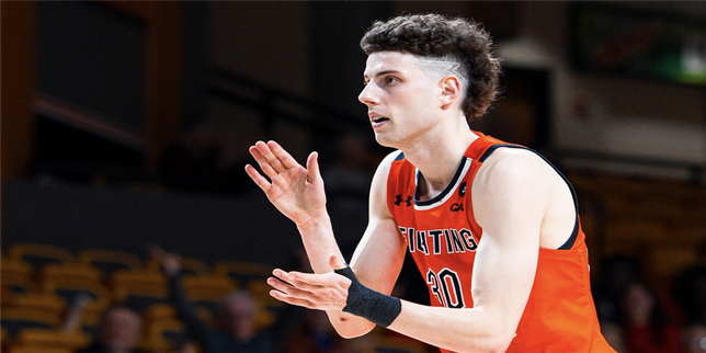 WildcatAuthority.com - Arizona Wildcats Football Recruiting