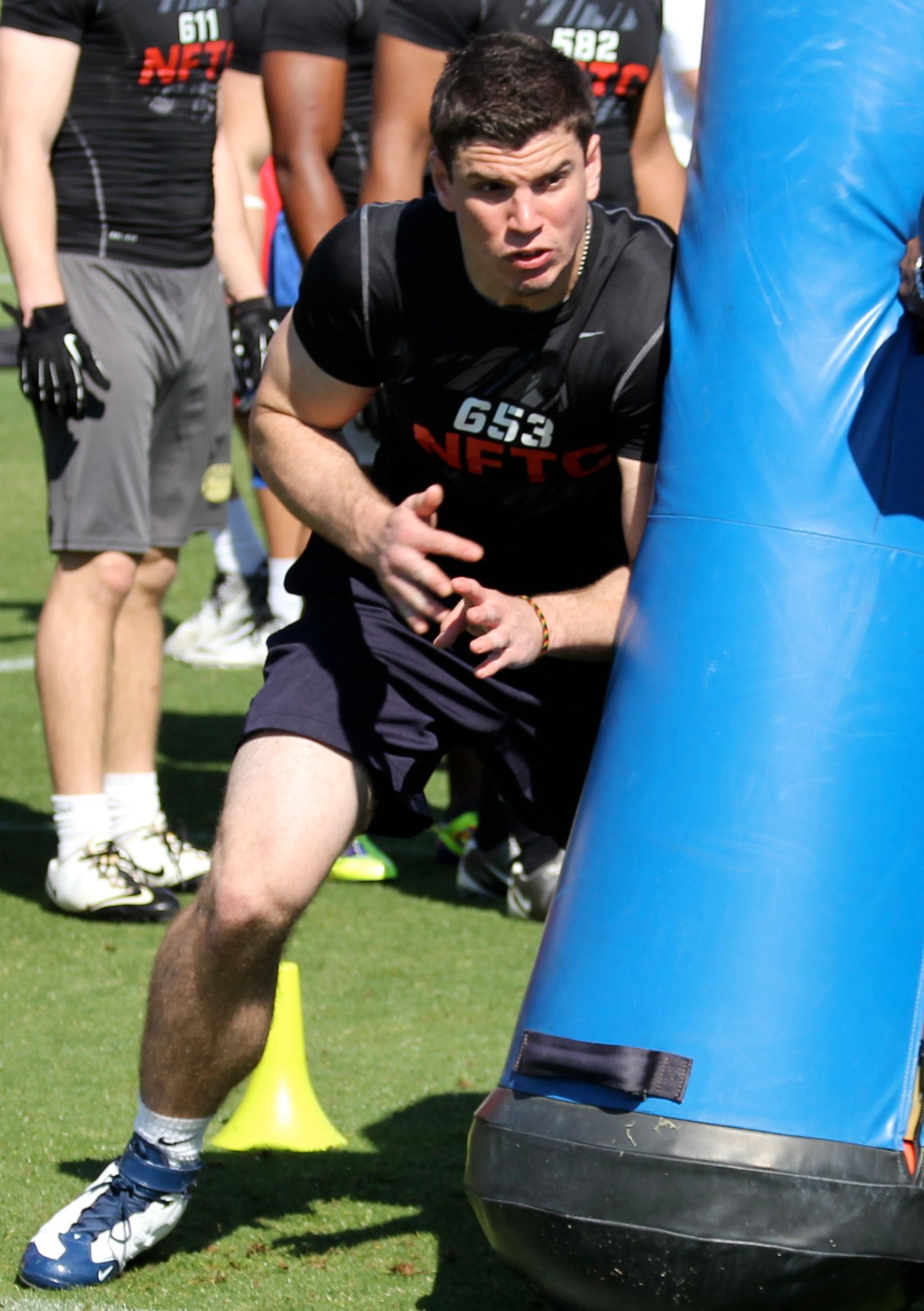 OUInsider recruiting nuggets