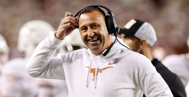 College football recruiting: Teams with most Top247 2025 commitments ...