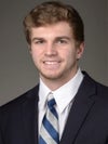 Tyler Shoop, Penn State, Wide Receiver