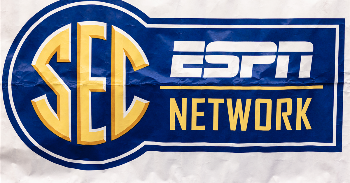 Texas A&M deputy AD leaving to run SEC Network, Longhorn Network for ESPN