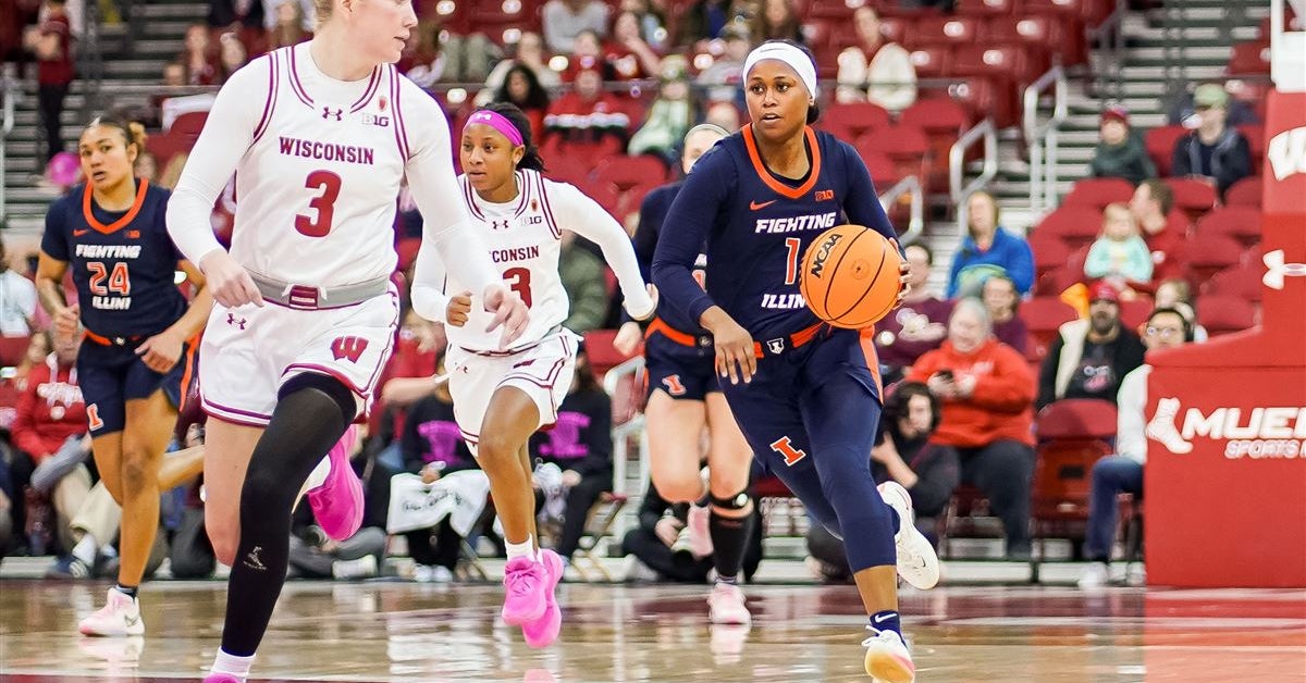 WBB notebook: Bryant expected to play vs. Penn State; Shoup-Hill the ...
