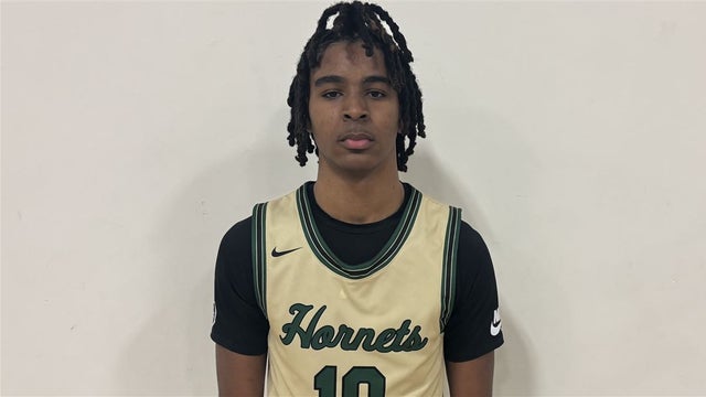 College Basketball and Recruiting News