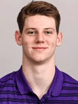 James Madison 2026 Football Commits