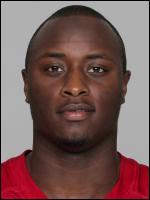 D.J. Shockley, Atlanta, Quarterback