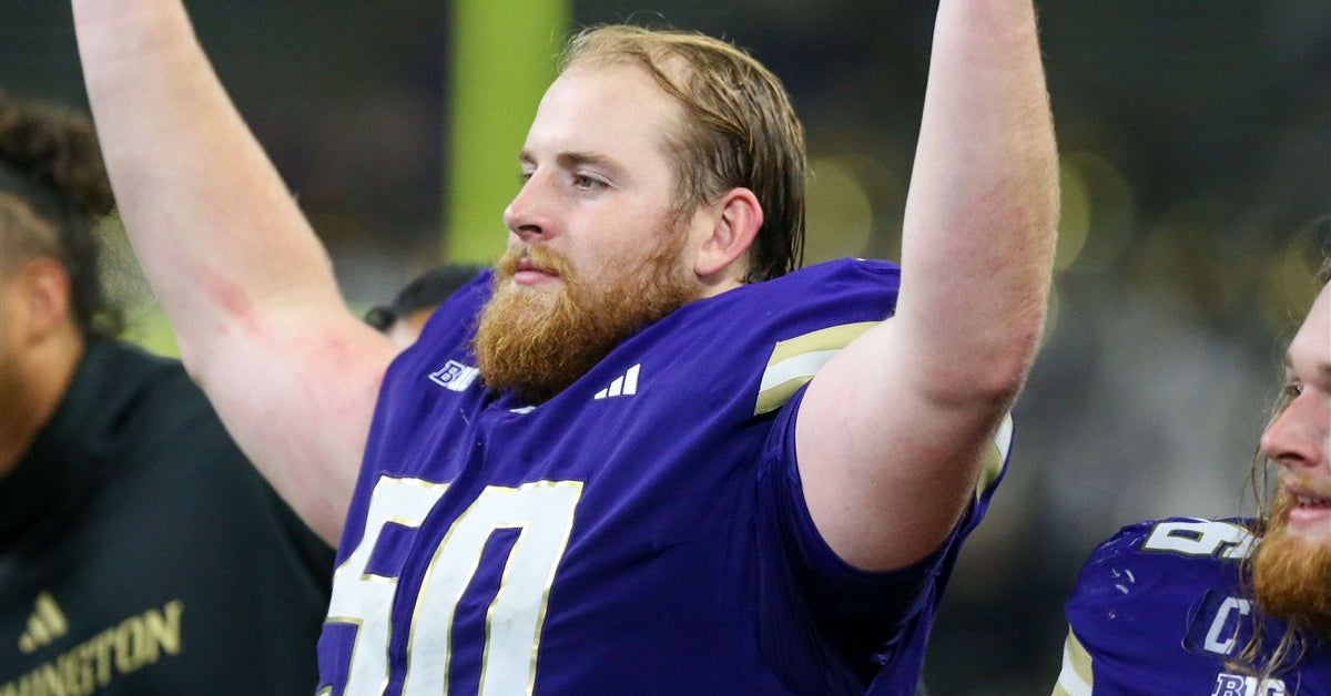 Carver Willis taken by the San Francisco 49ers with the 127th overall ...