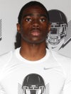 Jayshon Jackson, Simeon, Wide Receiver