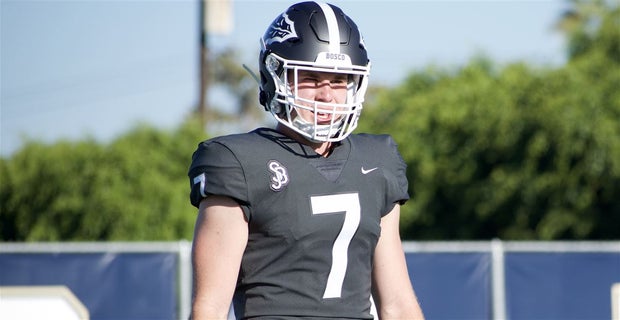 Jake Newman Profile Photos