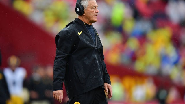 HawkeyeInsider - Iowa Hawkeyes Football Recruiting