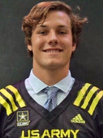 George Takacs, Boston College, Tight End