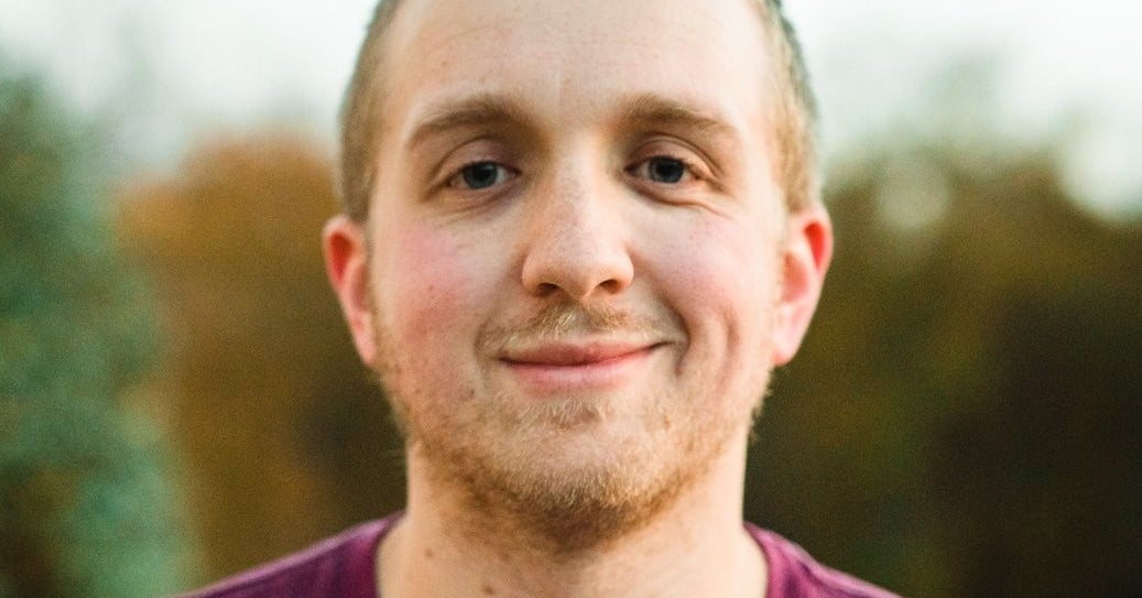 Brian Geisinger | 247Sports