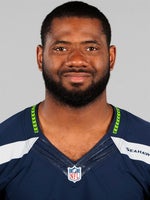 Chris Matthews, Baltimore, Pro-Style Quarterback