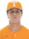 Seth Stephenson, Tennessee, Second Baseman