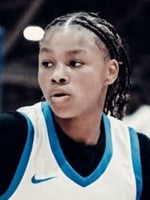Syniah Coachman, Springdale, Shooting Guard