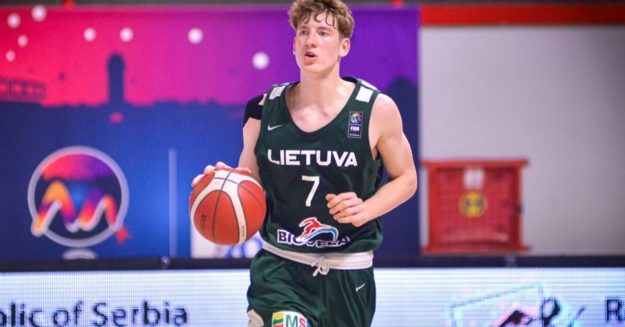 Piper: Five burning questions on Illini basketball recruiting