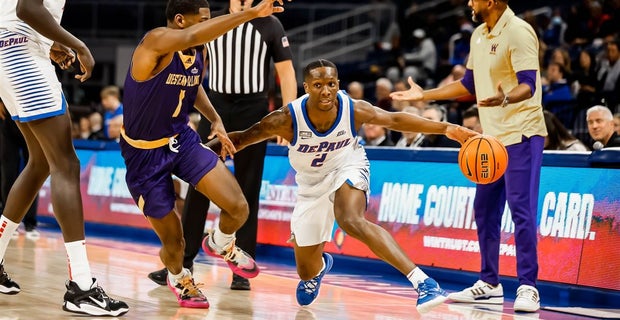 DePaul at Minnesota Basketball Preview and Prediction