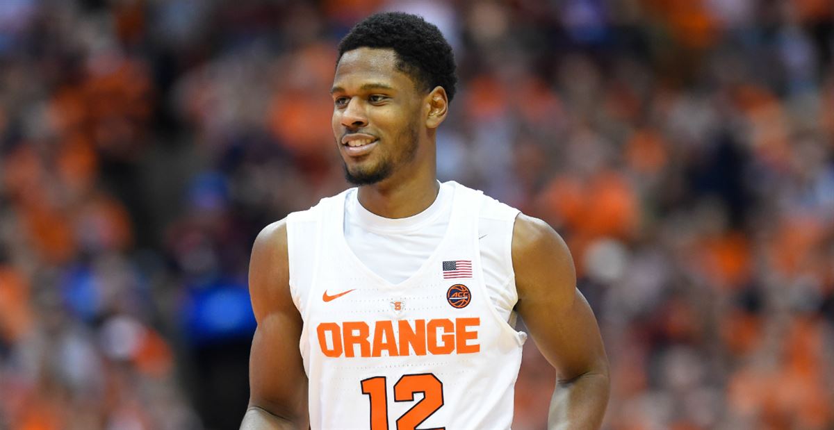 The Impact of Thompson's Likely Departure