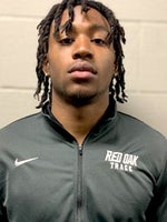 Warren Roberson, Texas, Safety