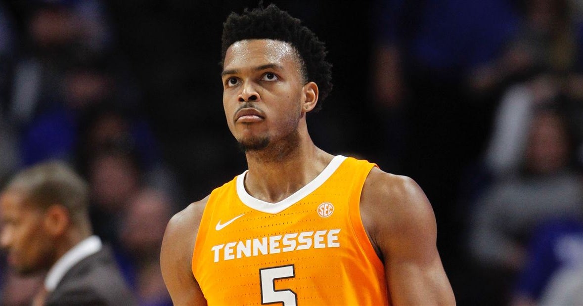 Josiah James says taking up yoga 'transformed' his body