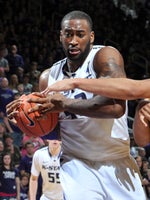 Thomas Gipson, Kansas State, Power Forward